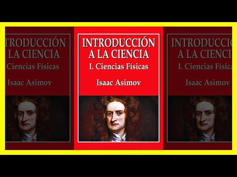 Introducción A La Ciencia : Ciencias Físicas (Antigüedad, Época Griega, Renacimiento) Audiolibro 1/3