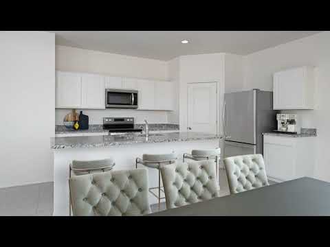 5828 West Coplen Farms Road, Laveen, AZ 85339