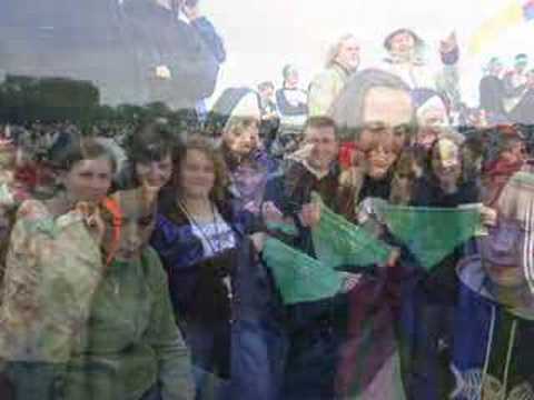 >El mito del cerebro inmaduro de los adolescentes | rpcbk