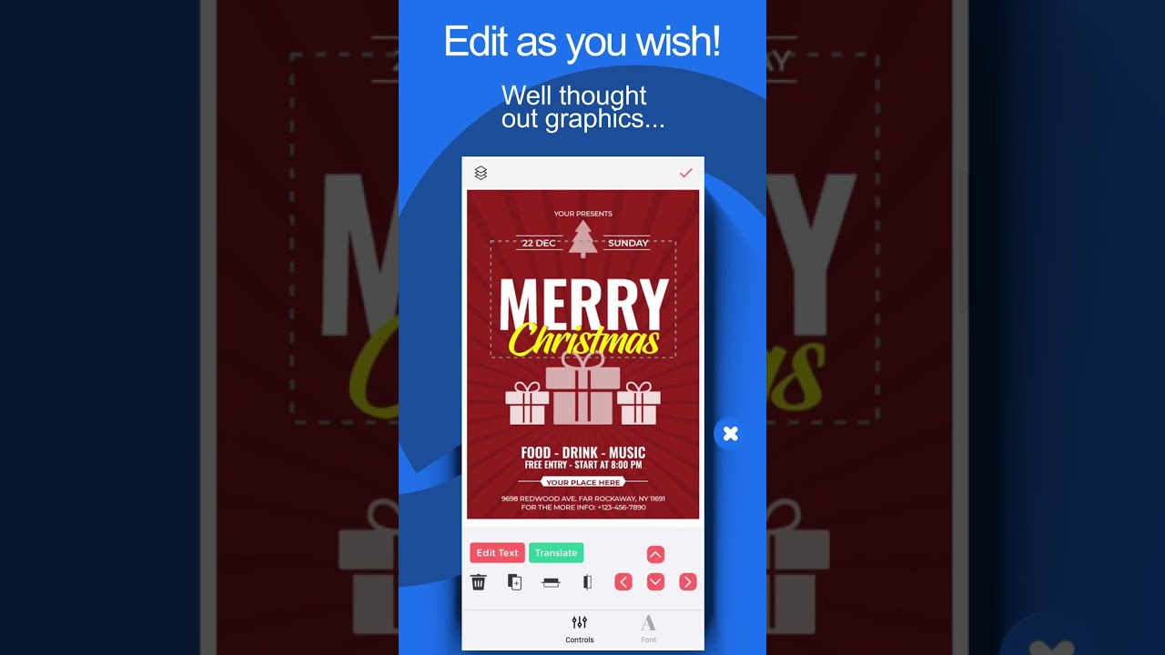 AI Poster Maker Tutorial | Design Posters, Invitations & Banners Fast