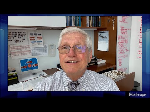 New C Word Cure Should Be the Goal for Patients With Lung Cancer