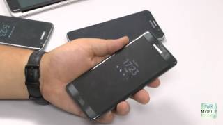 Samsung N930F Galaxy Note 7 Duos (Gold Platinum) купити в інтернет ...