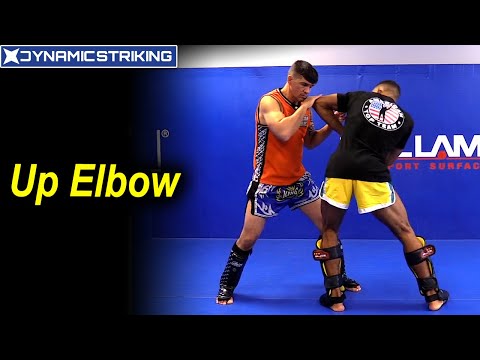 Elbows