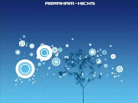 Feel Good Now, It’s Important! | How the Mind Creates Our Reality