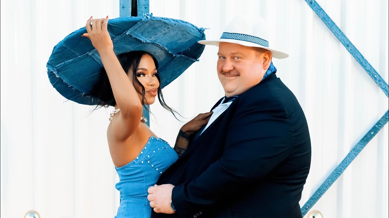 Mbaba Wangu by Rosa Ree from Tanzania | Popnable