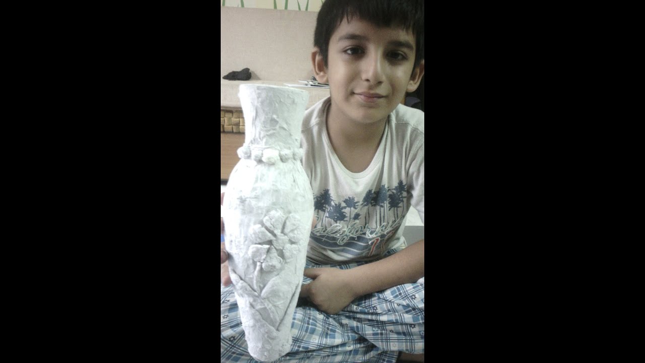 CREATIVE FINE ART & CRAFTS INSTITUTE / HOME TUITION FOR KIDS, M: 9650462136, 9312499180