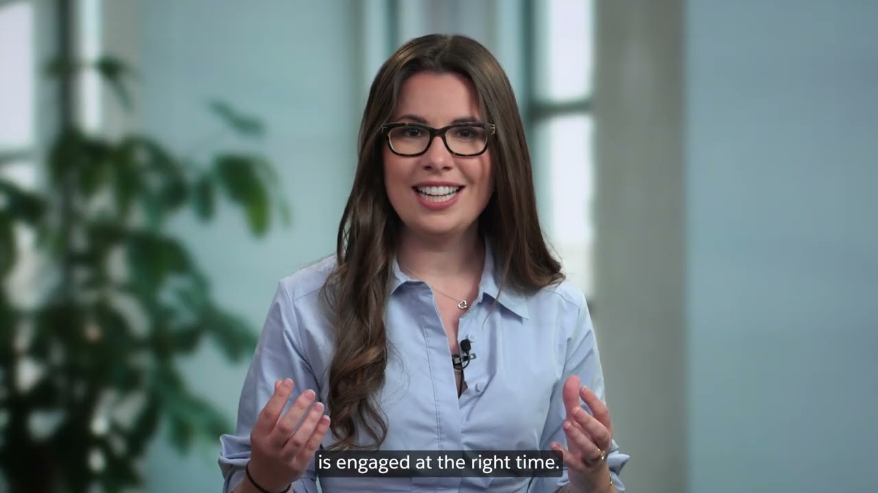 What Is MuleSoft Agent Fabric? Govern and Orchestrate AI Agents in the Enterprise