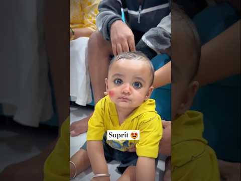 Suraj actor and Priti actor so cute love story short π so cute baby ππ #cute #surajactor #shortsfeed