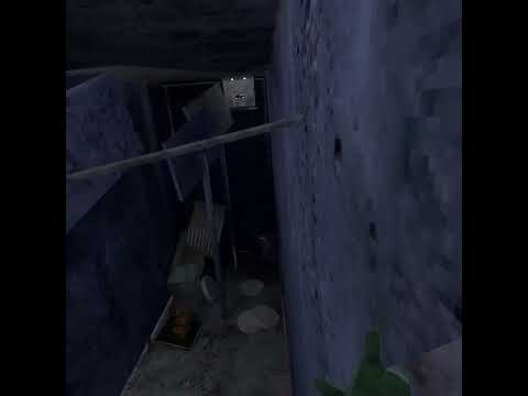 How to get mods in gorilla tag with no pc