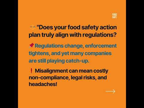 MPI Action Plan 2025-2027