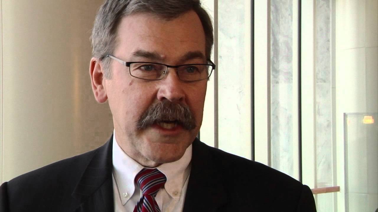Mayo Clinic - Giant Cell Arteritis and Takayasu's Arteritis