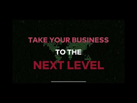 Digital Solutions | Digital Marketing Services | Digicore Media Nashik