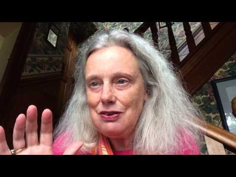 Existential therapy: a philosophical approach to the big questions in life.