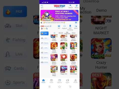 💯 legit online casino app https://winphp8.com/?id=60783012👈