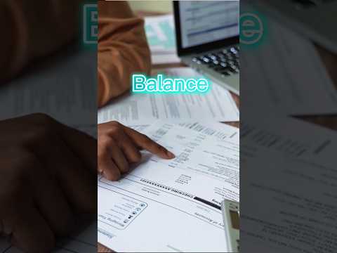 BALANCE - CUSTOMER SERVICE DEFINITION | Customer Service Consecutive Interpreting