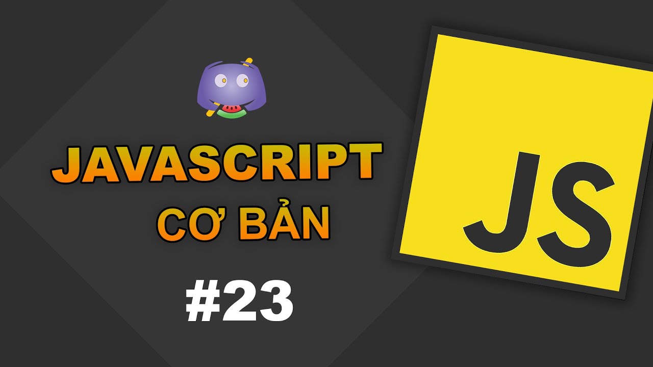 #23 | Phân biệt và sử dụng Slice & Split đúng cách trong Javascript - RHP Team