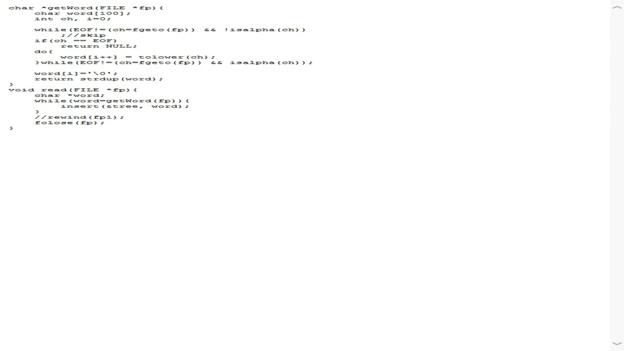 javascript - Leaflet: summary many markers - Stack Overflow