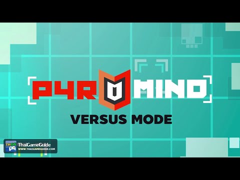 Steam Community :: PyroMind