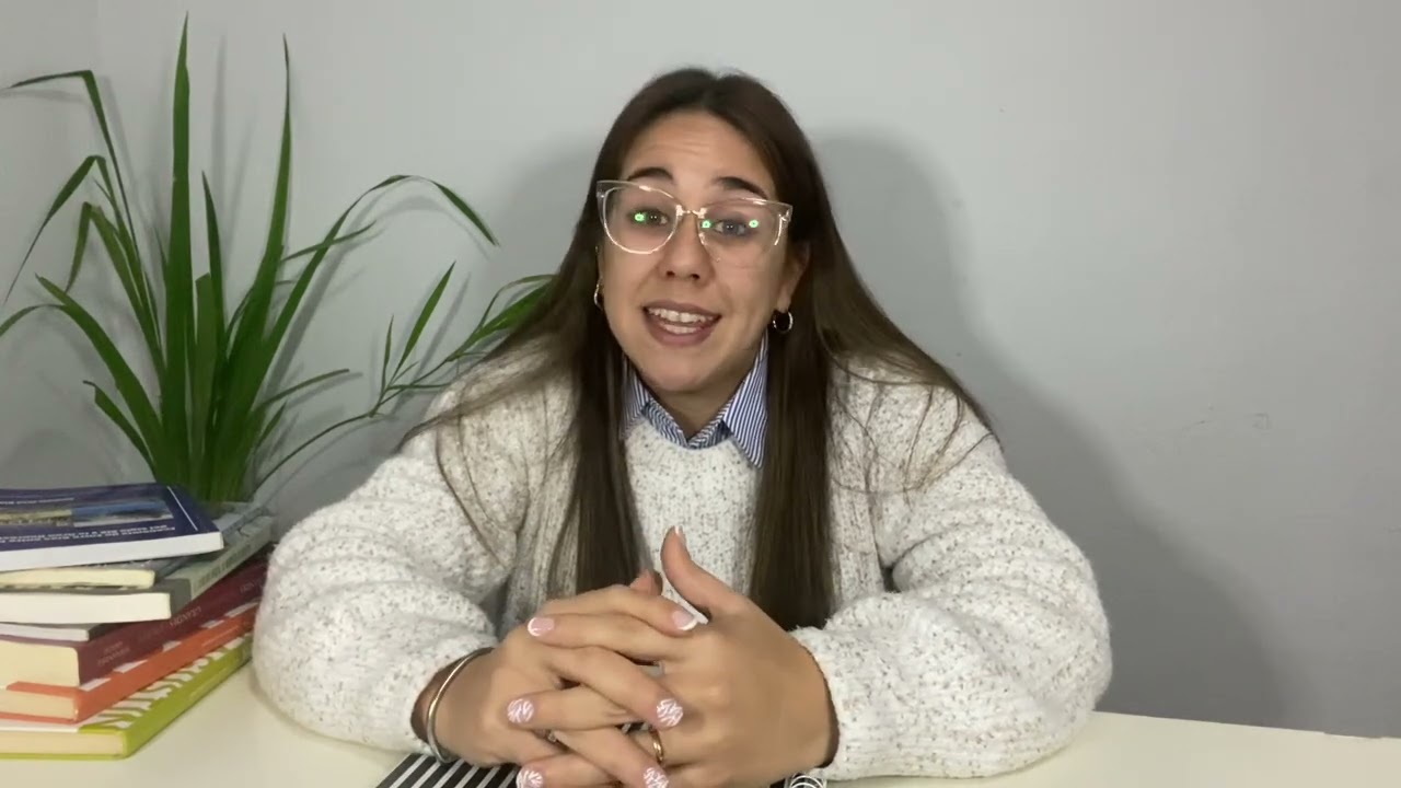 INTEGRACIÓN PROFESIONAL Tp 4