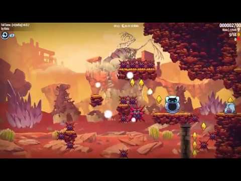 Steam Community :: Levelhead