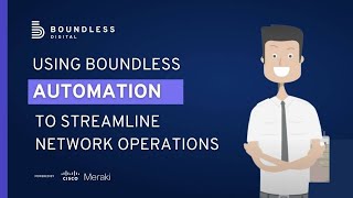 Boundless Automation Software - 2025 Reviews, Pricing & Demo