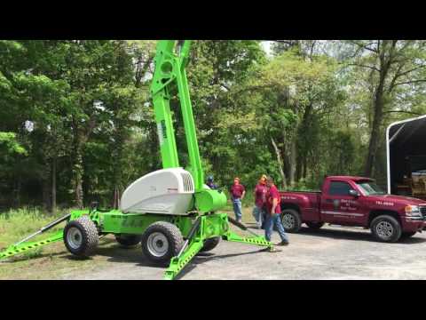 IMG 4631