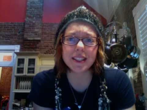 THE RETURN OF THE WEDNESDAY. | Victoria (V.E.) Schwab