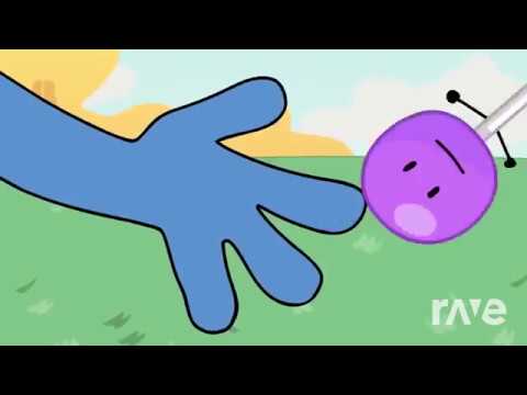 Bfdi bootlegs on amazon | BFDI💖 Amino