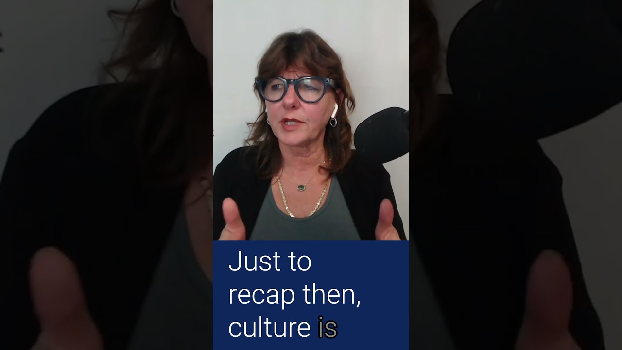 14,000 Problems a Day