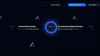 t0 Software - 2025 Reviews, Pricing & Demo