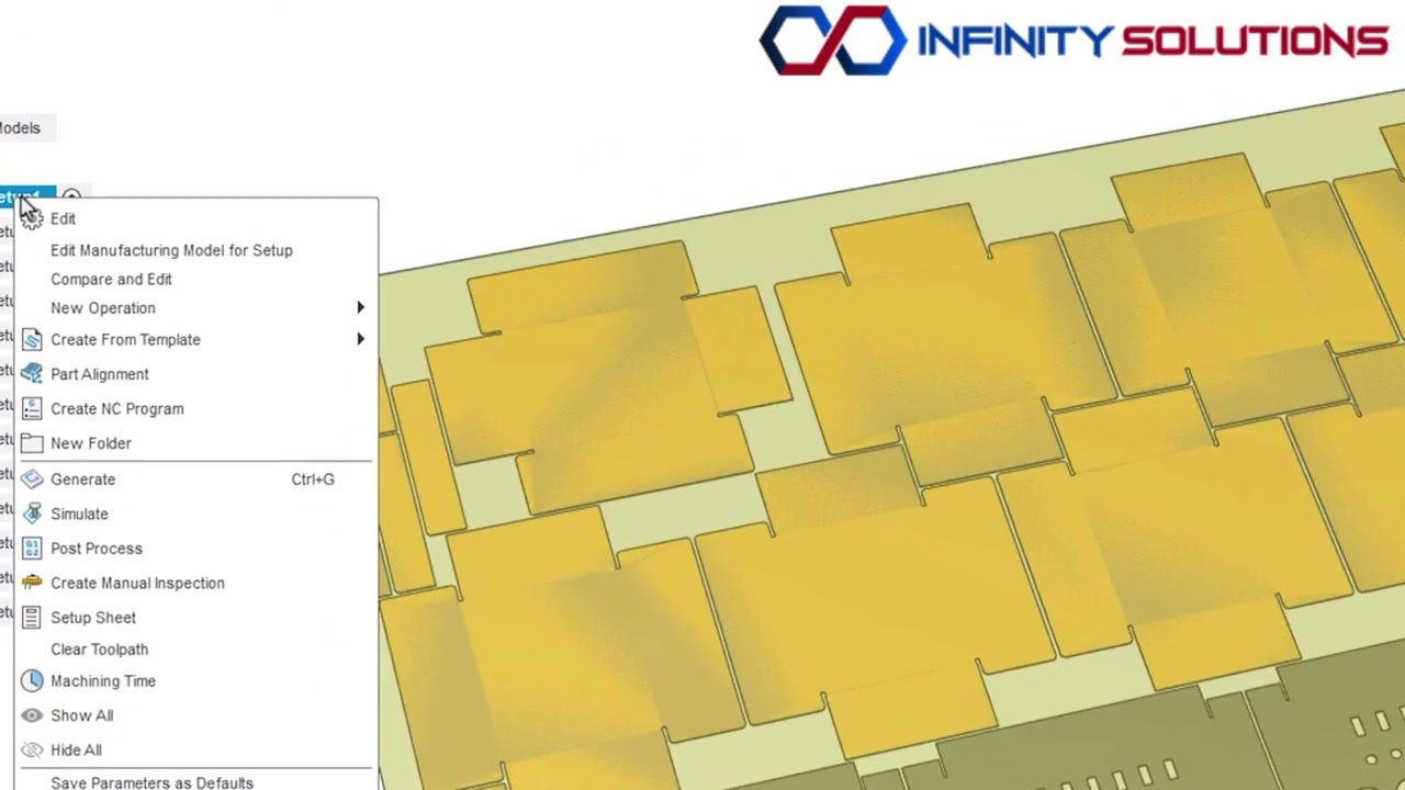 Learn & Master Fusion