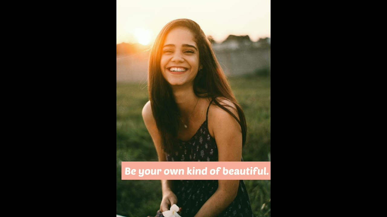 Instagram Bio Captions And Ideas For Girls