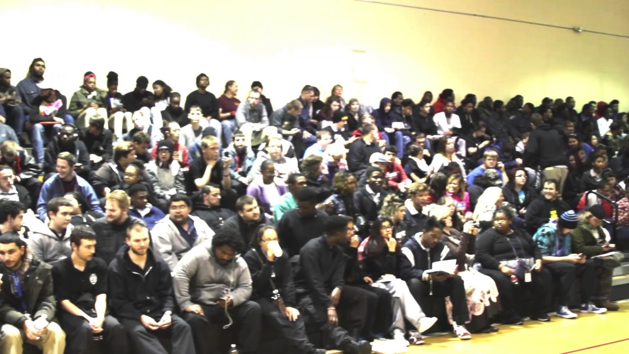 Hire Tom Pace Mentor - Leadership/Success Speaker in Oklahoma City ...