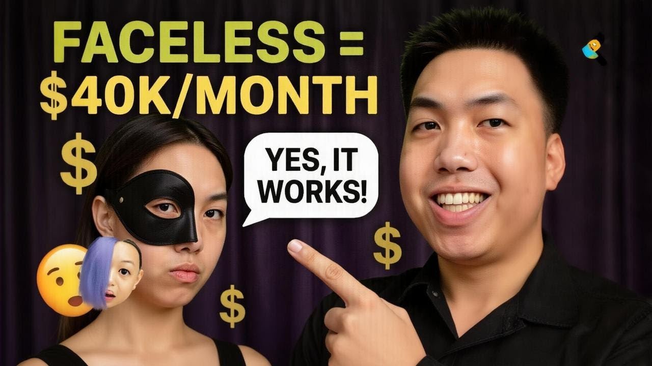 Can You Make Money on OnlyFans Without Showing Your Face?