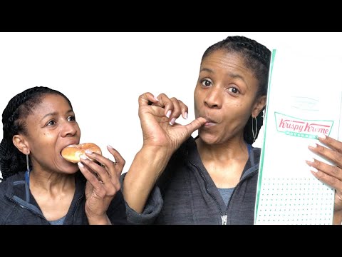 Today is National D$#*% Day | Cheat Day