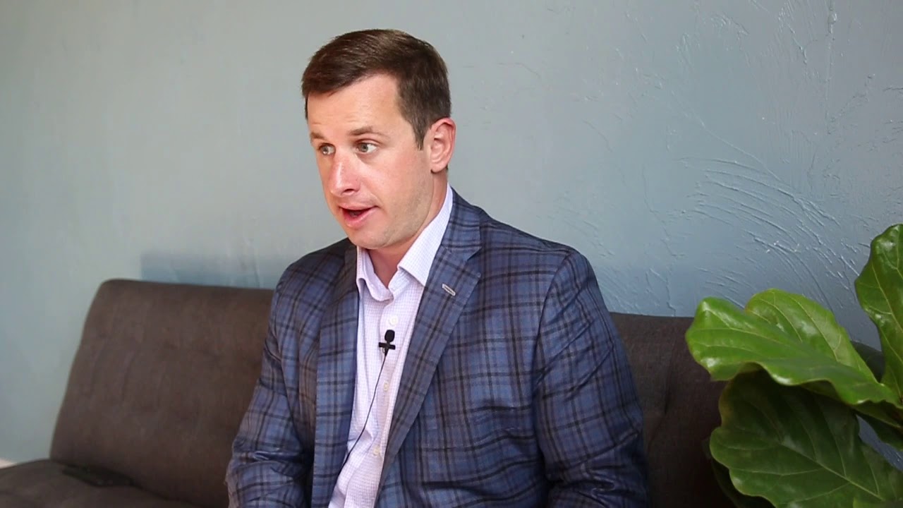 Tips for Successful Co-Parenting During the Holidays