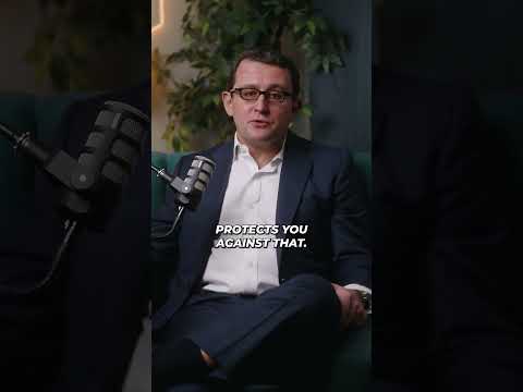Can you Sue if a Debt Collector Threatens to Arrest You? #shorts