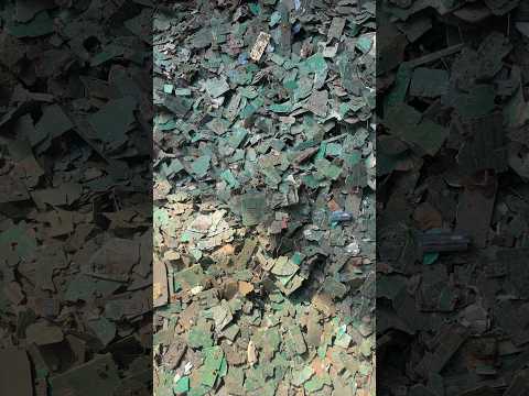 Electronic Scrap - E waste Latest Price, Manufacturers & Suppliers