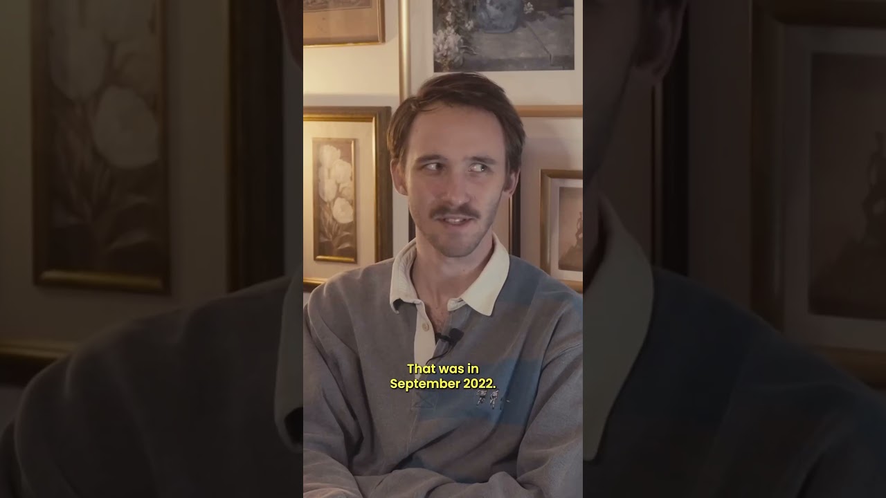 What happened with the $20B Figma acquisition