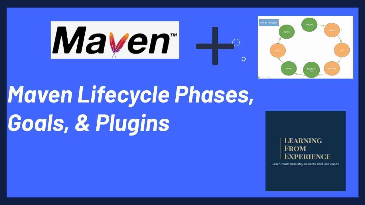 Maven: The Secret Weapon for Efficient Java Development