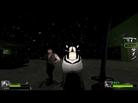 Steam Community :: Video :: typical day in ohio