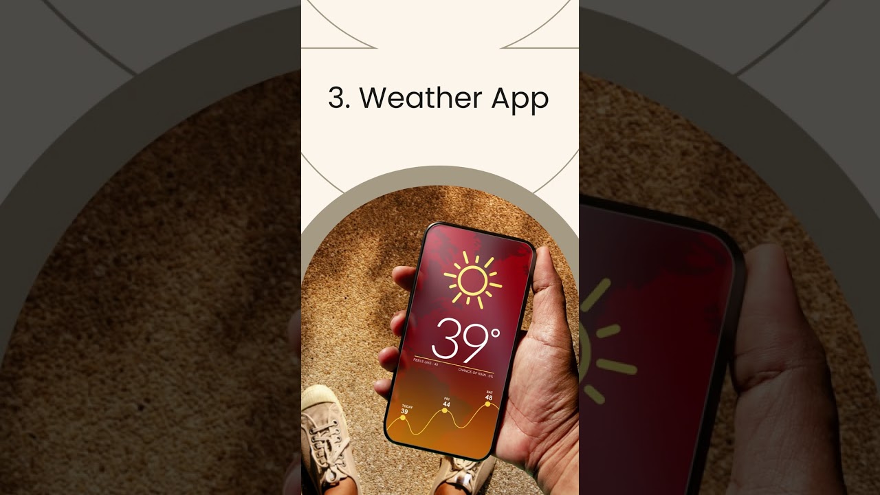 Best Ideas for Programming Projects - #programming #programminglanguage #javaassignmenthelp