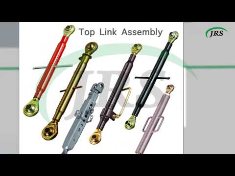 Industrial Pins at Best Price in India