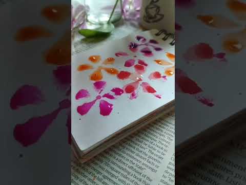 💗@becreative.6440