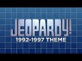 Jeoparody 1997 Theme Watch HD Mp4 Video Download Free
