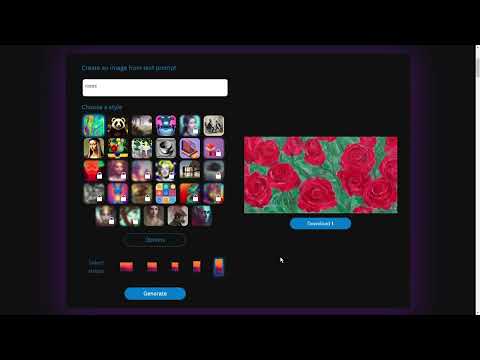 Deepai : Guide Complet et Avis 2025 | Aikiwi