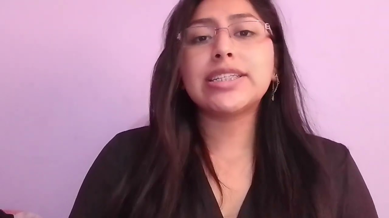 PRÁCTICAS PRE-PROFESIONALES - PLAN DE PRACTICAS