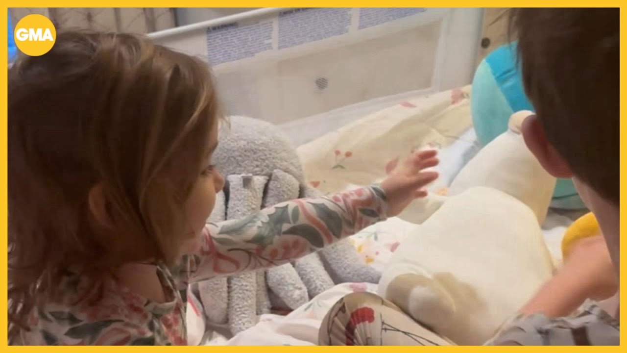 How to adjust your kids' bedtime for daylight saving time