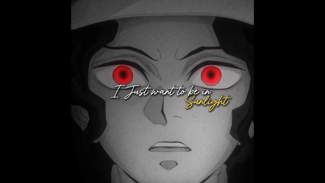 Guys he just wants a normal life💀 #demonslayer #kimetsunoyaiba