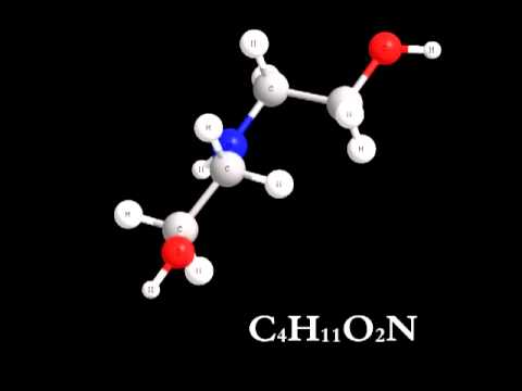 Alchine | valeriucrudu.wordpress.com